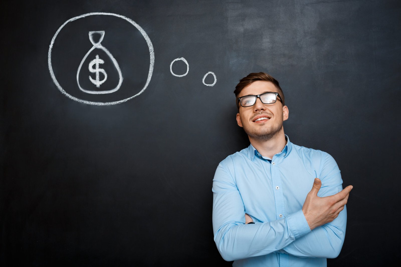 Citizens Bank Auto Loan Rates 2025: What You Should Expect