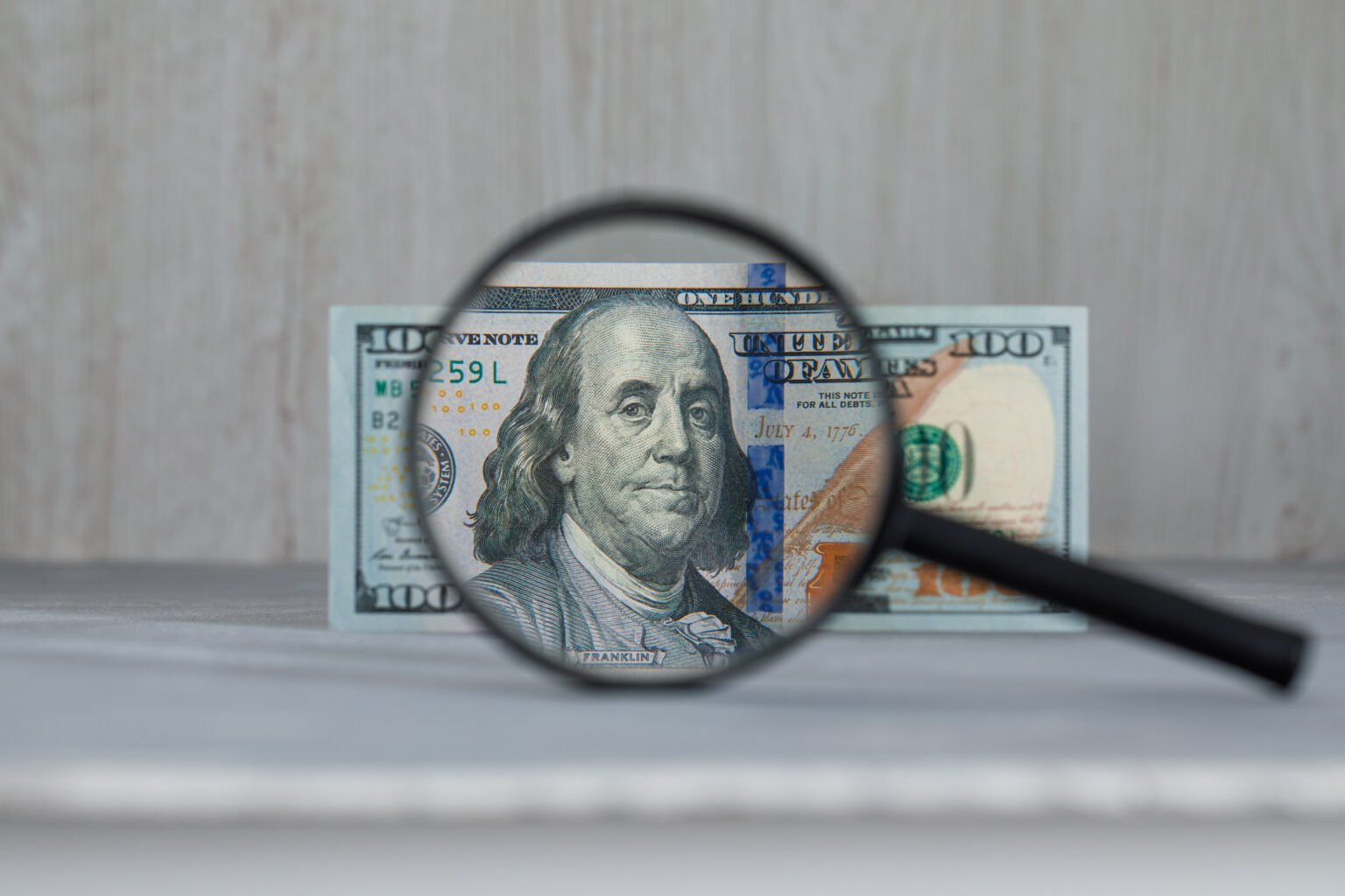 Citizens Bank Auto Loan Rates 2025: What You Should Expect